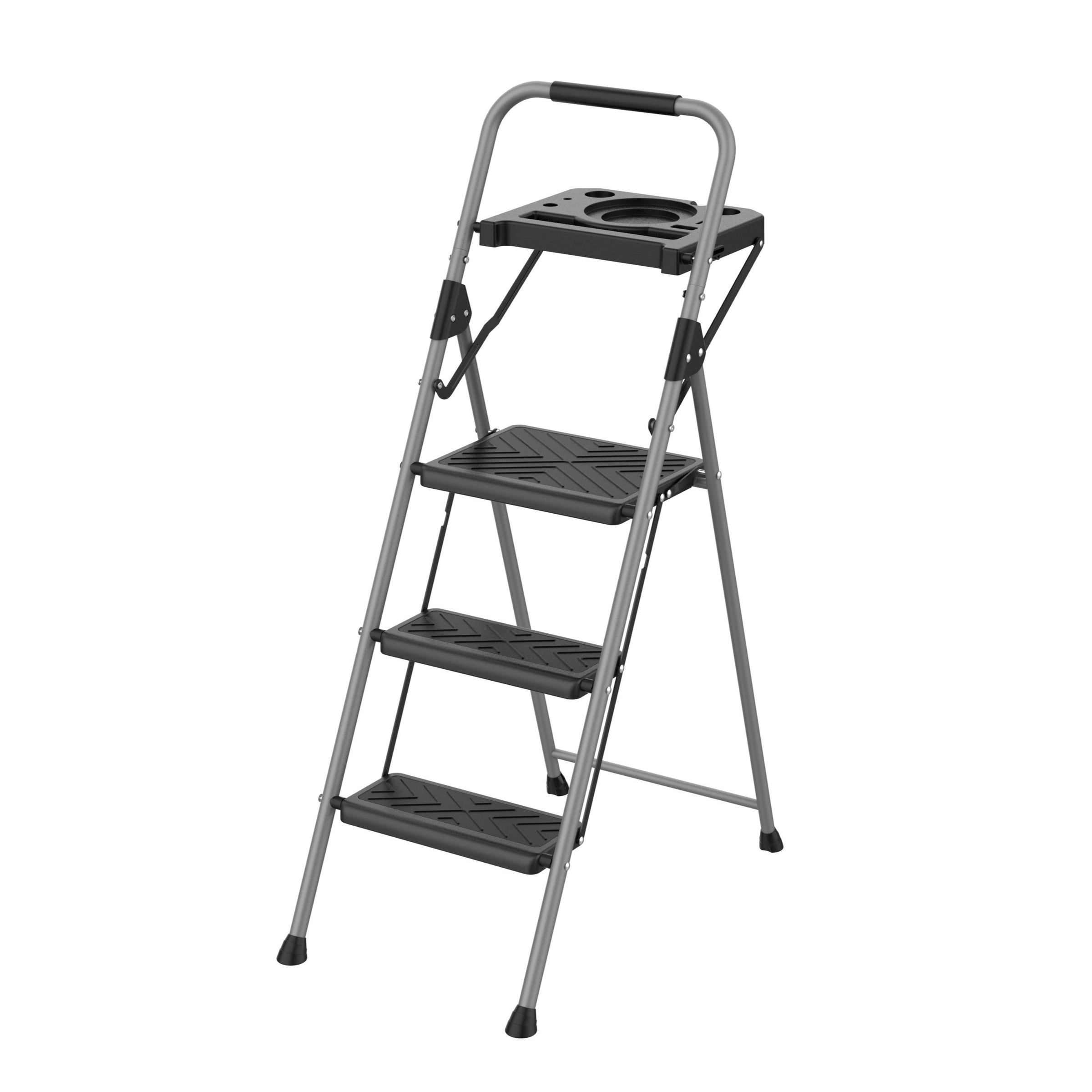 Products | Diamond Forge