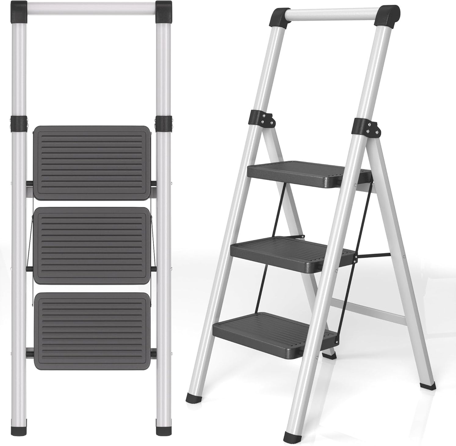 Products | Diamond Forge