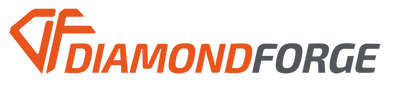 Diamond Forge | Diamondforge