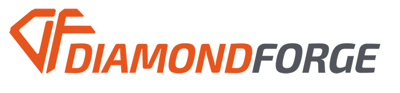 Diamond Forge | Diamondforge